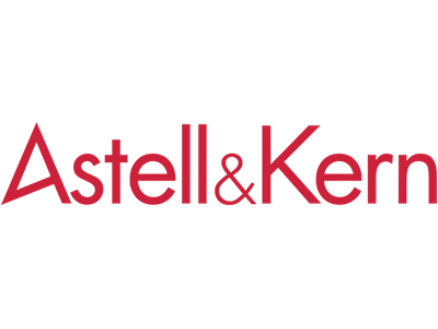 Astell&Kern | mainguyen.vn