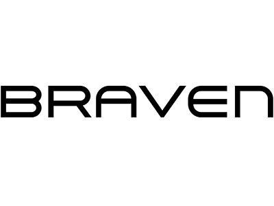 Braven | mainguyen.vn
