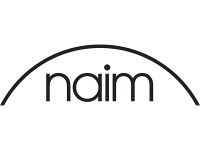 Naim | mainguyen.vn