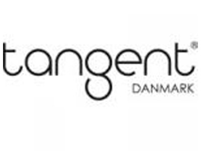 Tangent | mainguyen.vn