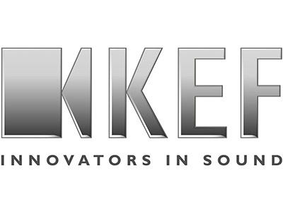 KEF | mainguyen.vn