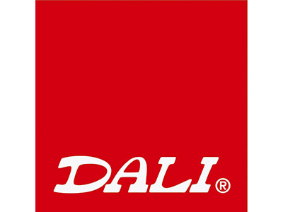 DALI | mainguyen.vn