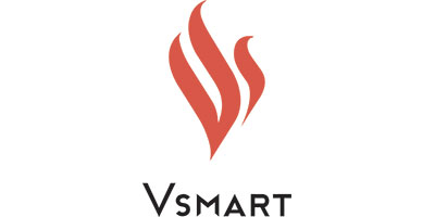 Vsmart | mainguyen.vn