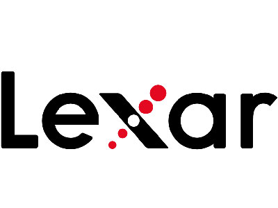Lexar , SSD, Yhẻ nhớ, ổ cứng di động | mainguyen.vn