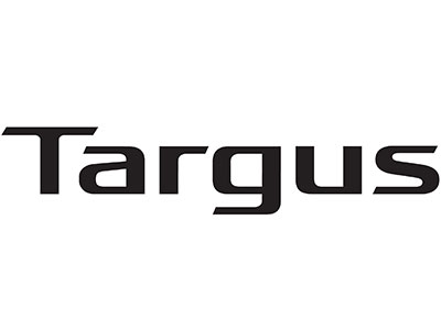 Targus | mainguyen.vn
