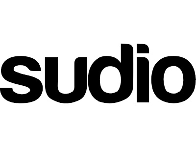 Sudio | mainguyen.vn