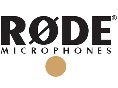Rode | mainguyenrider.com