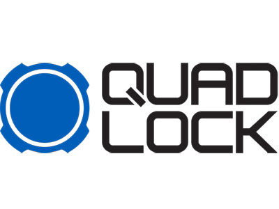 QuadLock | mainguyenrider.com