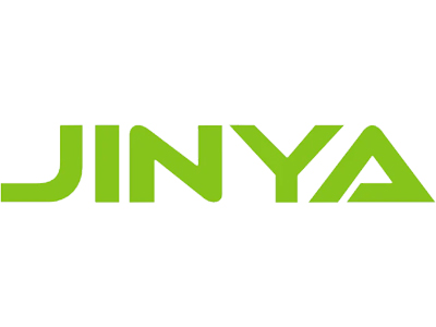 Jinya | mainguyen.vn