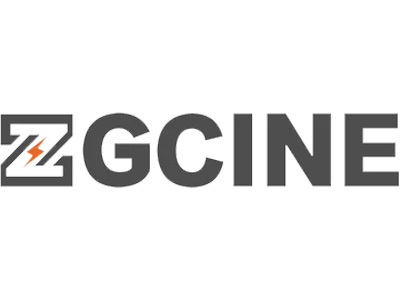 ZGCINE | mainguyen.vn