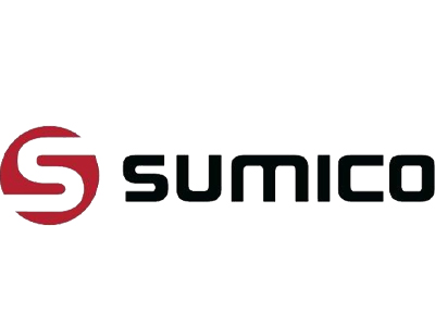 Sumico | mainguyen.vn