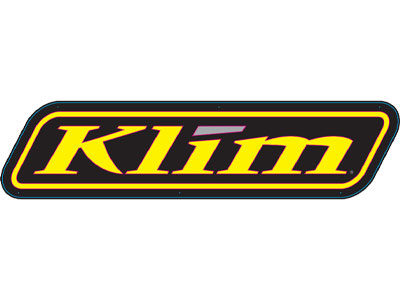 KLIM | mainguyenrider.com