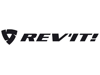 Thiết kế logo với phần mềm revit logo đơn giản và chuyên nghiệp