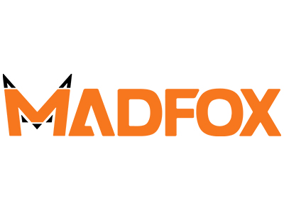 Madfox | mainguyenrider.com