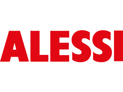 Alessi | mainguyenrider.com