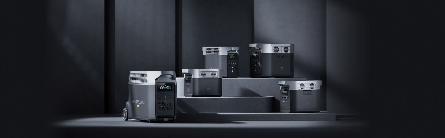 EcoFlow | mainguyenrider.com