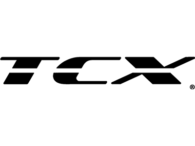 TCX | mainguyenrider.com