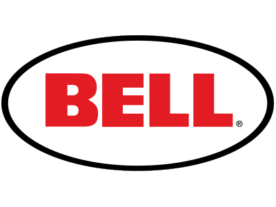 Bell | mainguyenrider.com