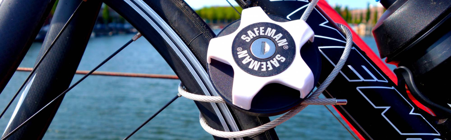 Safeman | mainguyenrider.com