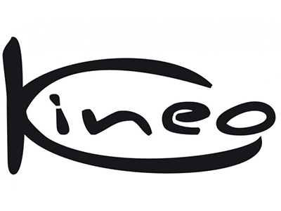 Kineo | mainguyenrider.com