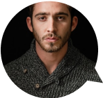 Nón Full-face | mainguyenrider.com
