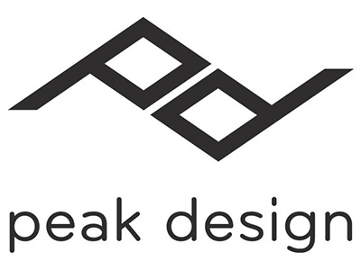 PeakDesign | mainguyen.vn