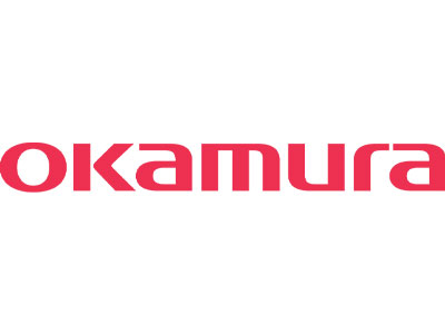 Okamura, công thái học | mainguyen.vn