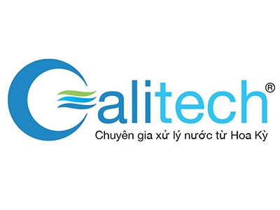 Calitech | mainguyenrider.com