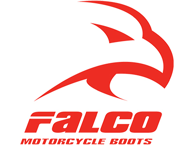 Falco, giày thể thao kỷ thuật cao | mainguyen.vn