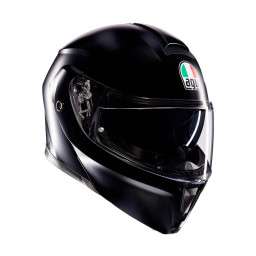 Nón Full-face | mainguyenrider.com