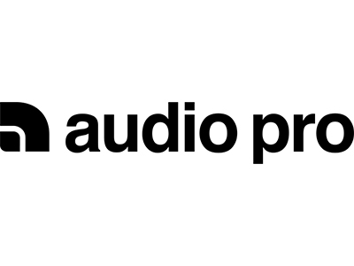Audio Pro | mainguyen.vn