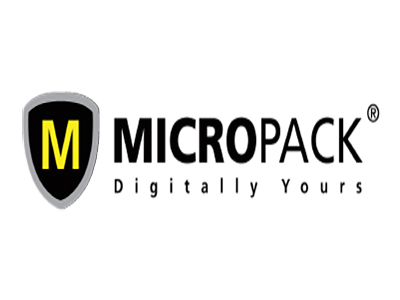 Micropack | mainguyen.vn