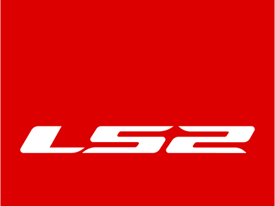 LS2 | mainguyenrider.com