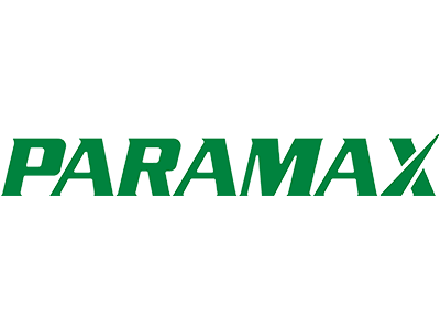 Paramax | mainguyen.vn