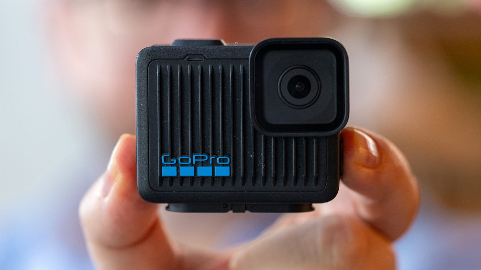 Đánh giá GoPro HERO (2024): Không dành cho tôi, còn bạn? | mainguyen.vn